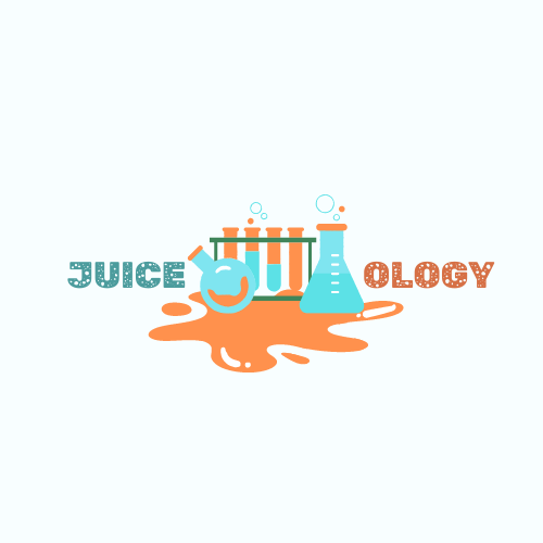Juice-Ology